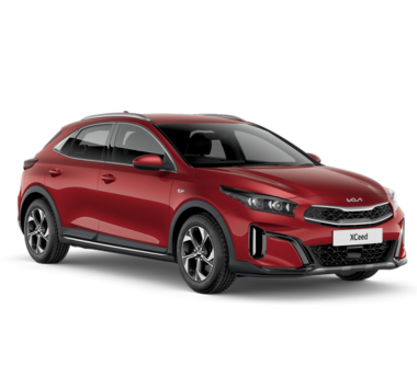 Land Rover Motability Cars | Motability Scheme at Lloyd Land Rover