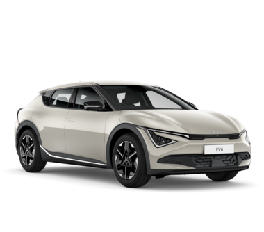 Land Rover Motability Cars | Motability Scheme at Lloyd Land Rover