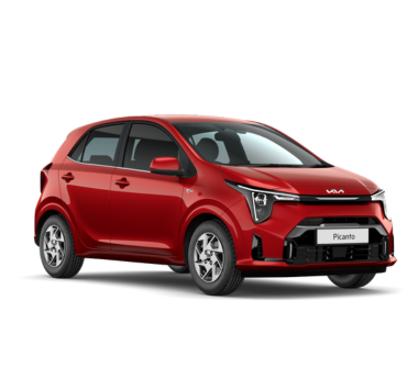 Land Rover Motability Cars | Motability Scheme at Lloyd Land Rover