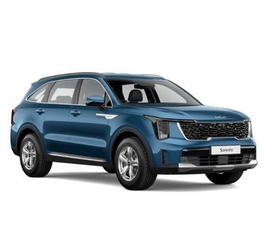 Land Rover Motability Cars | Motability Scheme at Lloyd Land Rover