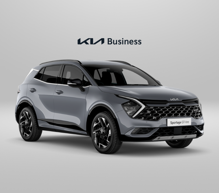 New Kia EV3 Offers and Deals | For Sale at Lloyd Kia