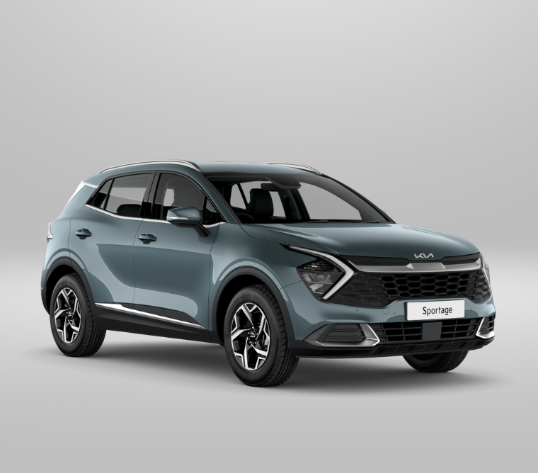 Lloyd Kia South Lakes • Kia Dealership Cumbria | Lloyd Kia