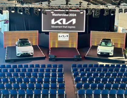 Kia Cars | New and Used Kia Motors for Sale | Lloyd Kia