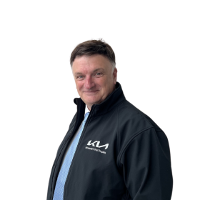 Lloyd Kia West Cumbria | Previously Walkingshaw Kia Workington