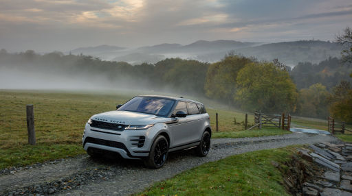 Motability Cars | Motor Mobility Car Scheme | Lloyd Motor Group