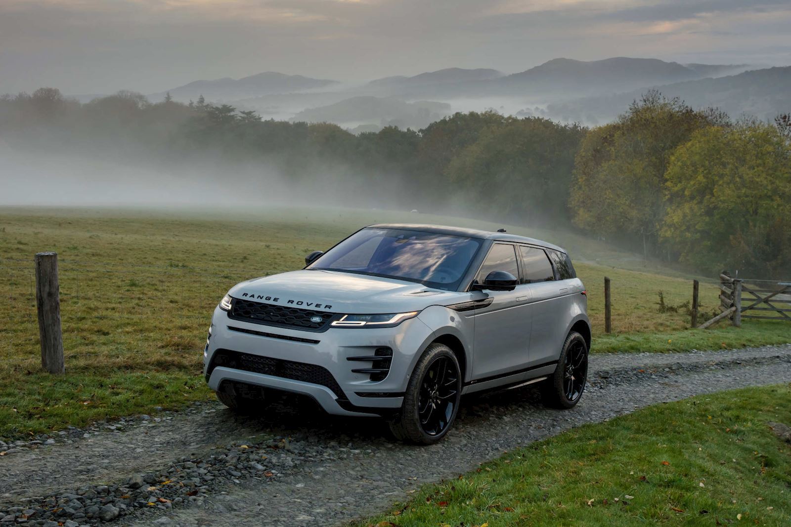 New & Used Car Sales | Car Service & Repair | Lloyd Motor Group