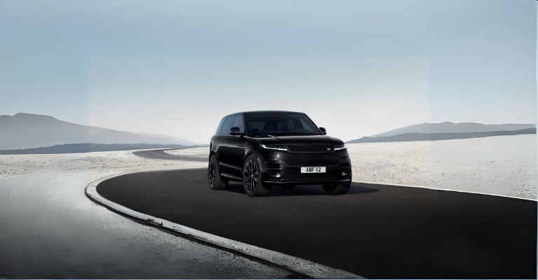 Land Rover Exclusive Event | Lloyd Land Rover