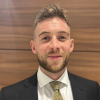 Meet The Team at Lloyd Land Rover York