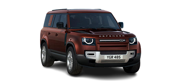 New Land Rover Defender 90 for Sale | Lloyd Land Rover