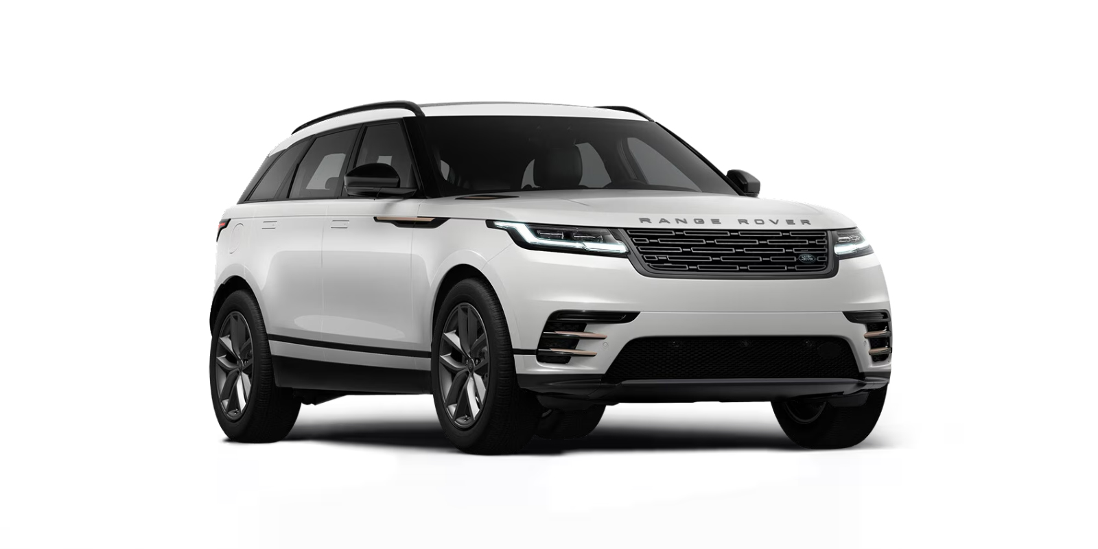 New Range Rover Velar Offers | Lloyd Land Rover