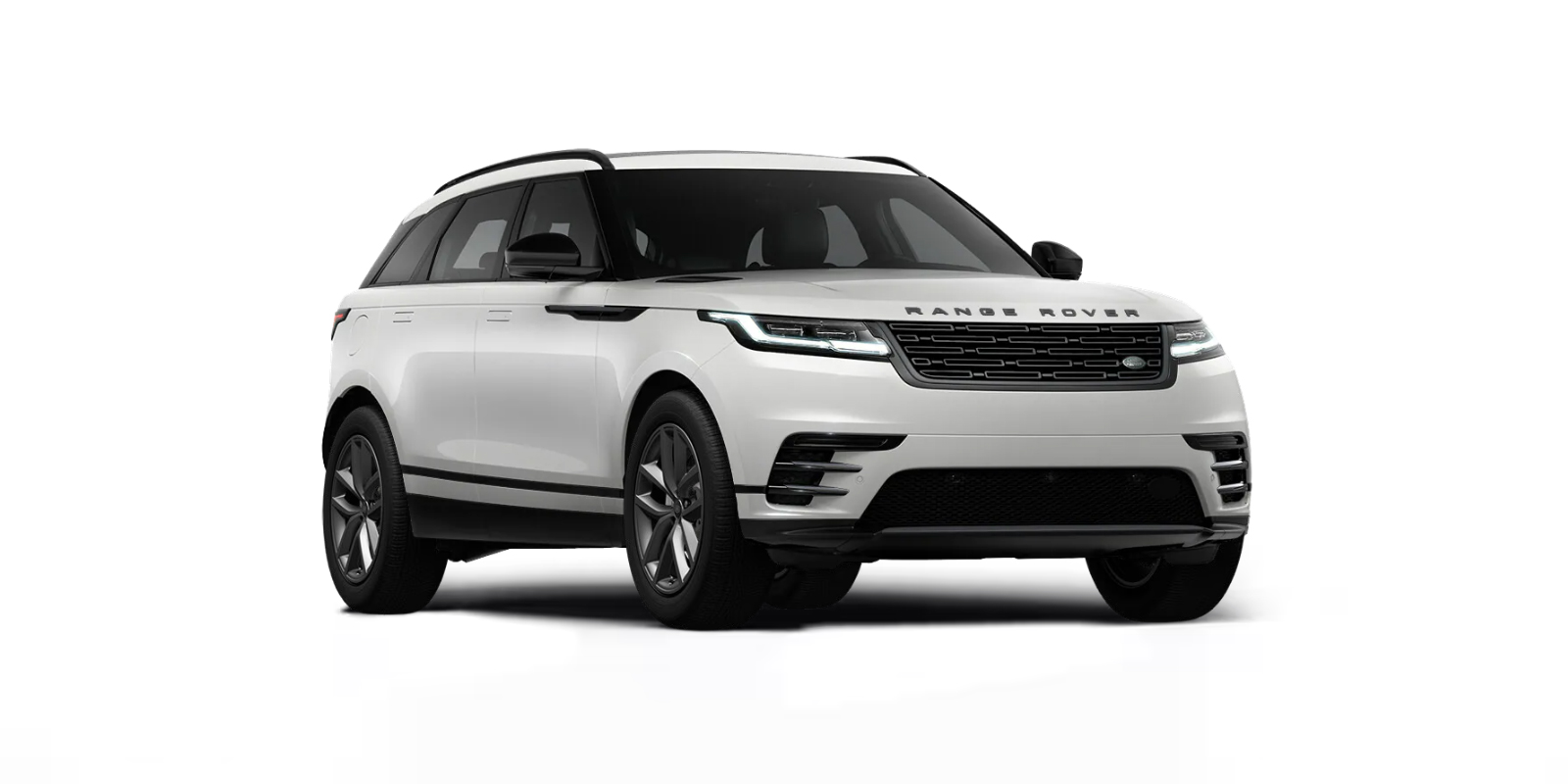 New Range Rover Velar Offers | Lloyd Land Rover