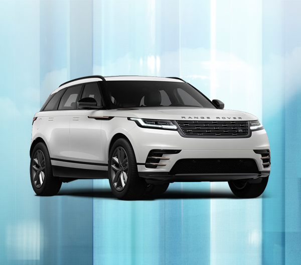 Land Rover Deals and Offers 2024 | Lloyd Land Rover