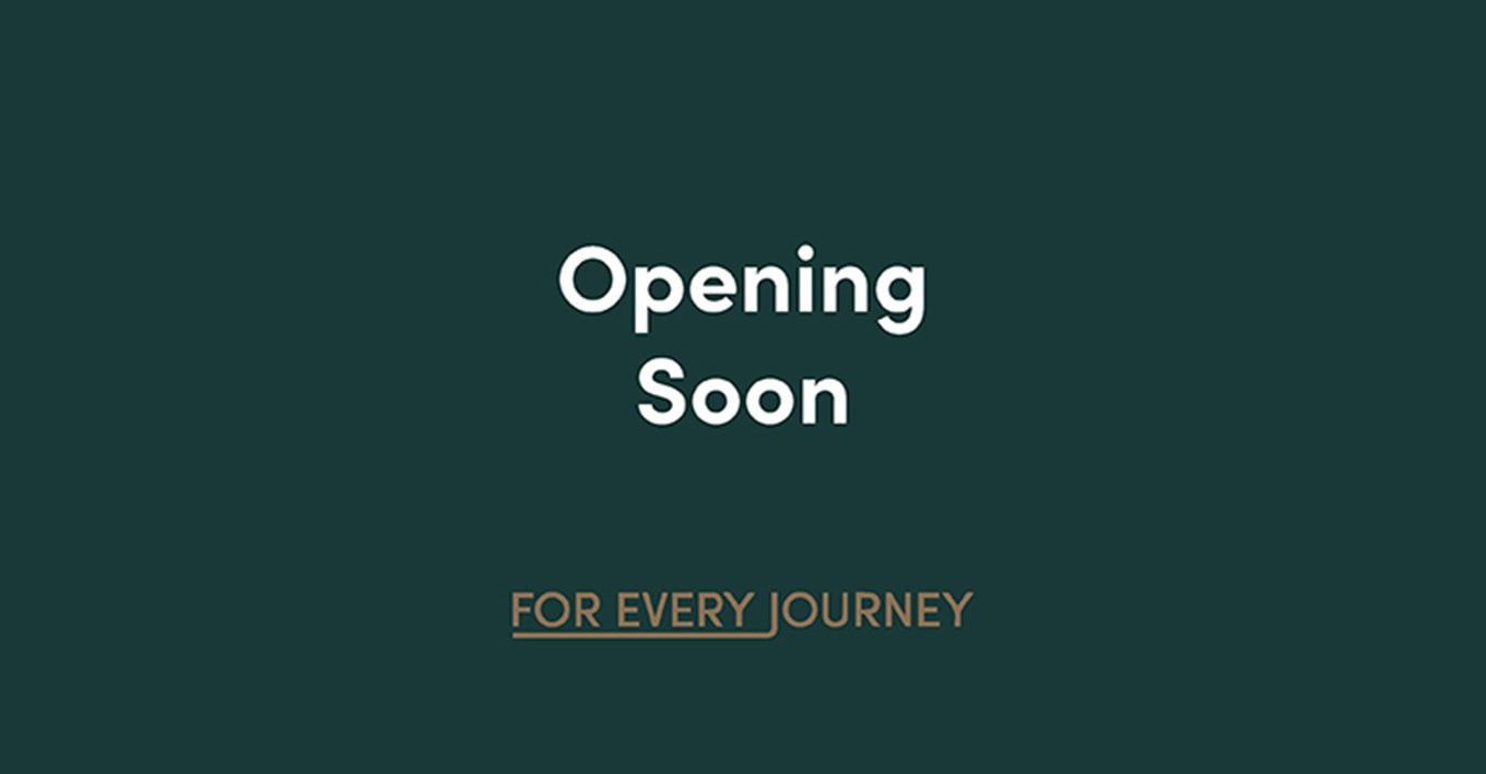 Lloyd Select | Lloyd Motor Group