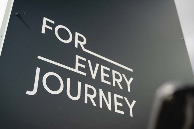 Lloyd Select | Lloyd Motor Group