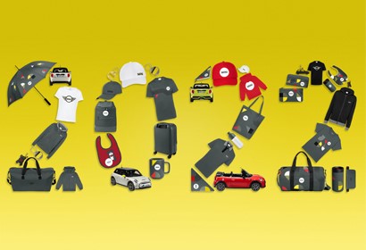 MINI Packs Explained | Lloyd MINI