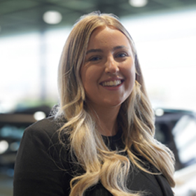 Lloyd Blackpool MINI • MINI Dealership in Lancashire | Lloyd MINI
