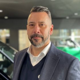 Lloyd Carlisle MINI | Approved MINI Dealership in Cumbria | Lloyd MINI