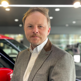 Lloyd Carlisle MINI | Approved MINI Dealership in Cumbria | Lloyd MINI