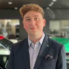 Lloyd Carlisle MINI | Approved MINI Dealership in Cumbria | Lloyd MINI