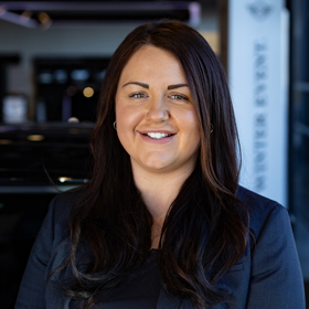 North Tyneside MINI | MINI Dealership Tyne & Wear | Lloyd MINI