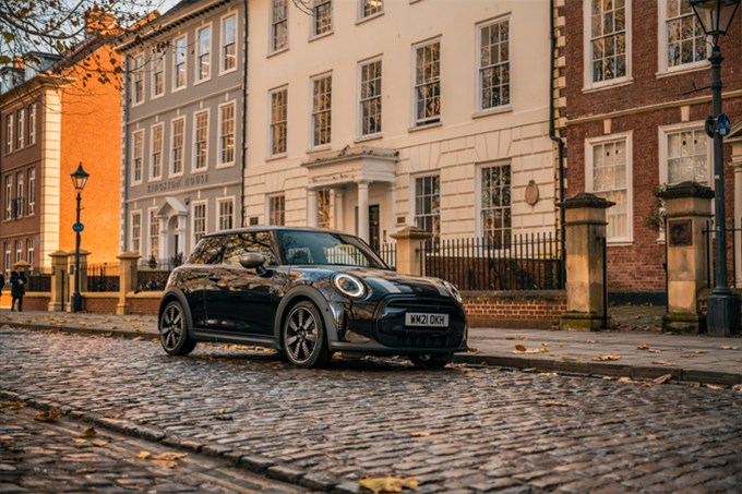 Best Small Used Cars | Lloyd Motor Group