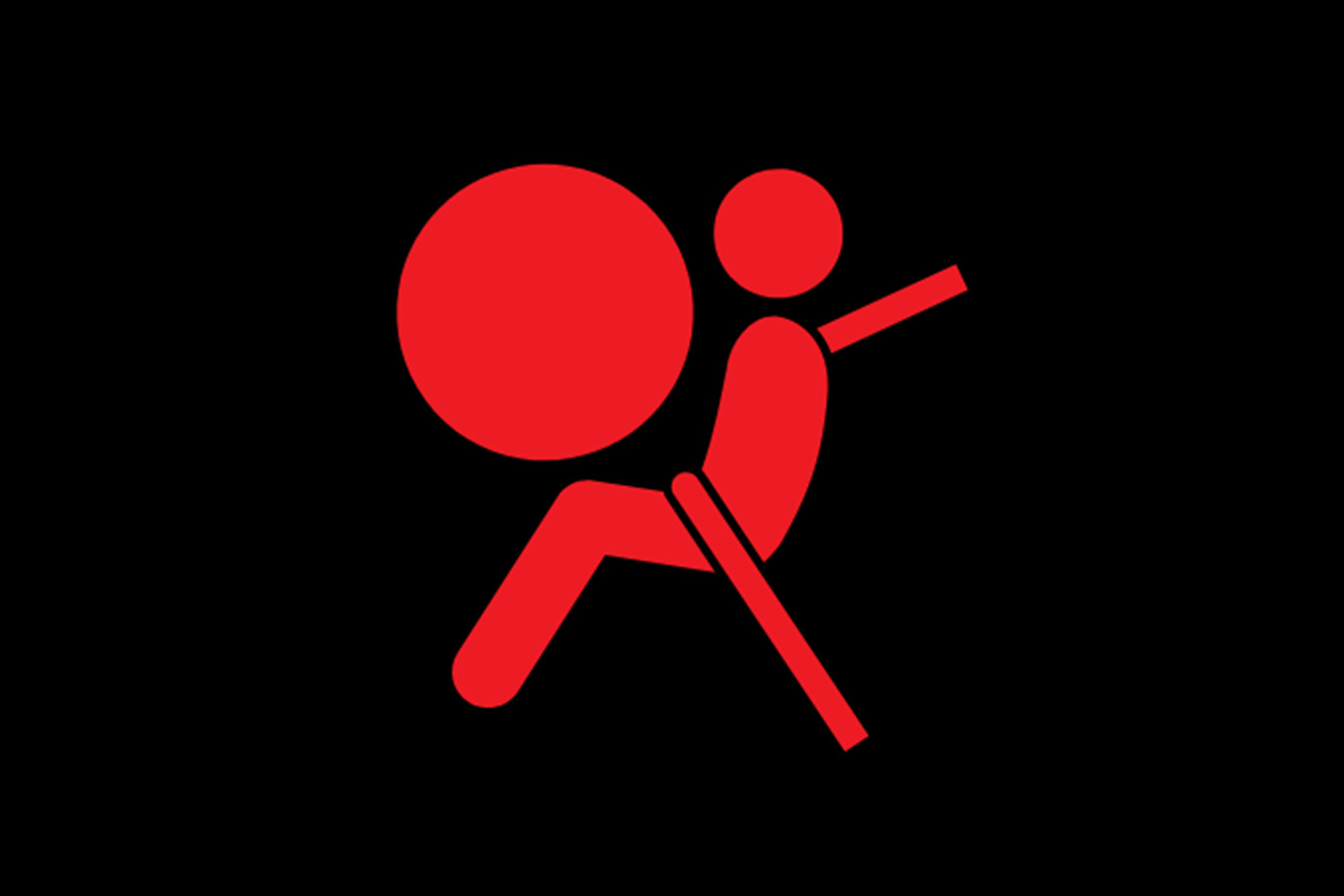 Car Warning Light Meanings | Lloyd Motor Group