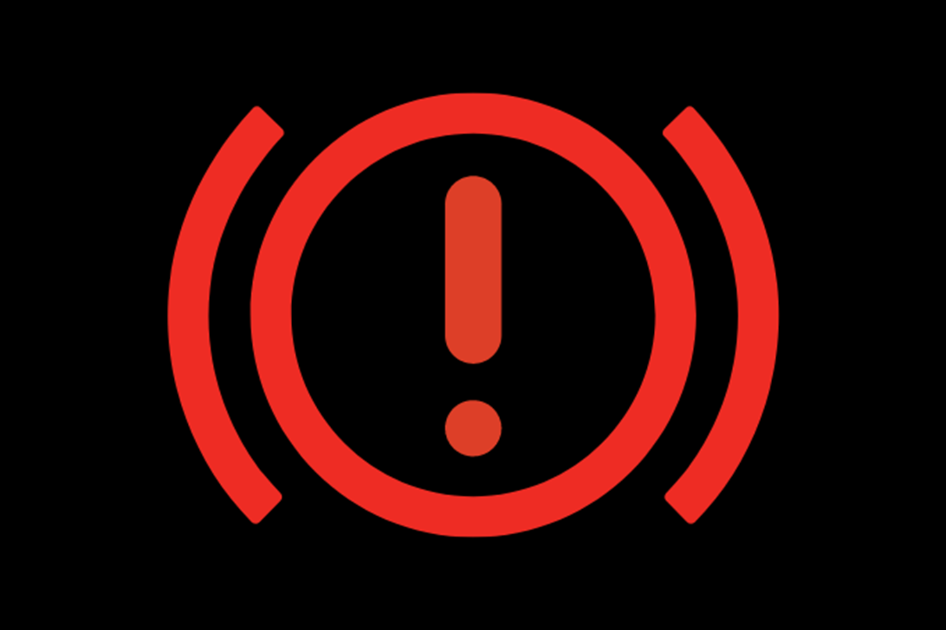 Car Warning Light Meanings | Lloyd Motor Group
