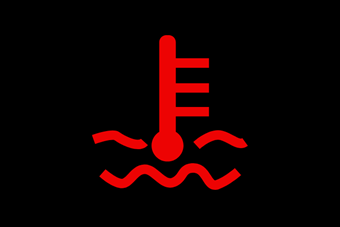 Car Warning Light Meanings | Lloyd Motor Group