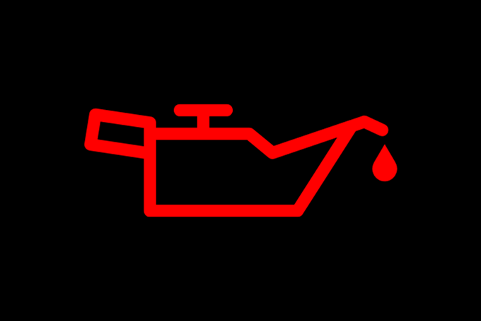 Car Warning Light Meanings | Lloyd Motor Group