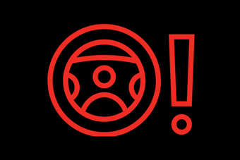 Car Warning Light Meanings | Lloyd Motor Group