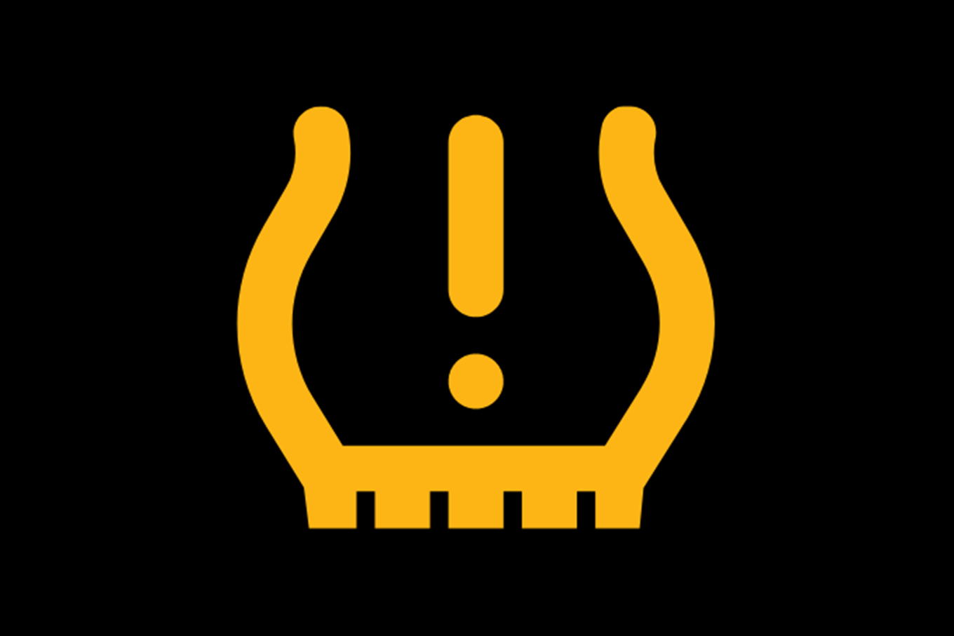 Car Warning Light Meanings | Lloyd Motor Group