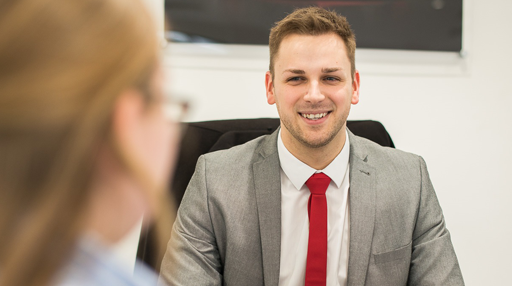 Small Business Owners Business Vehicles at Lloyd Motor Group