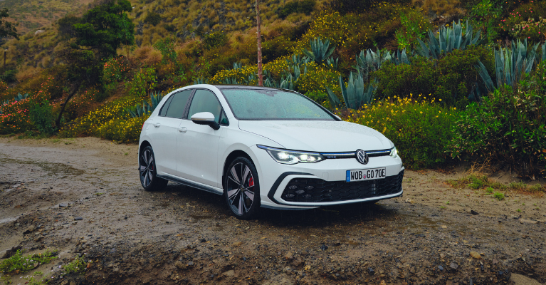 Volkswagen Exclusive Event | Lloyd Volkswagen