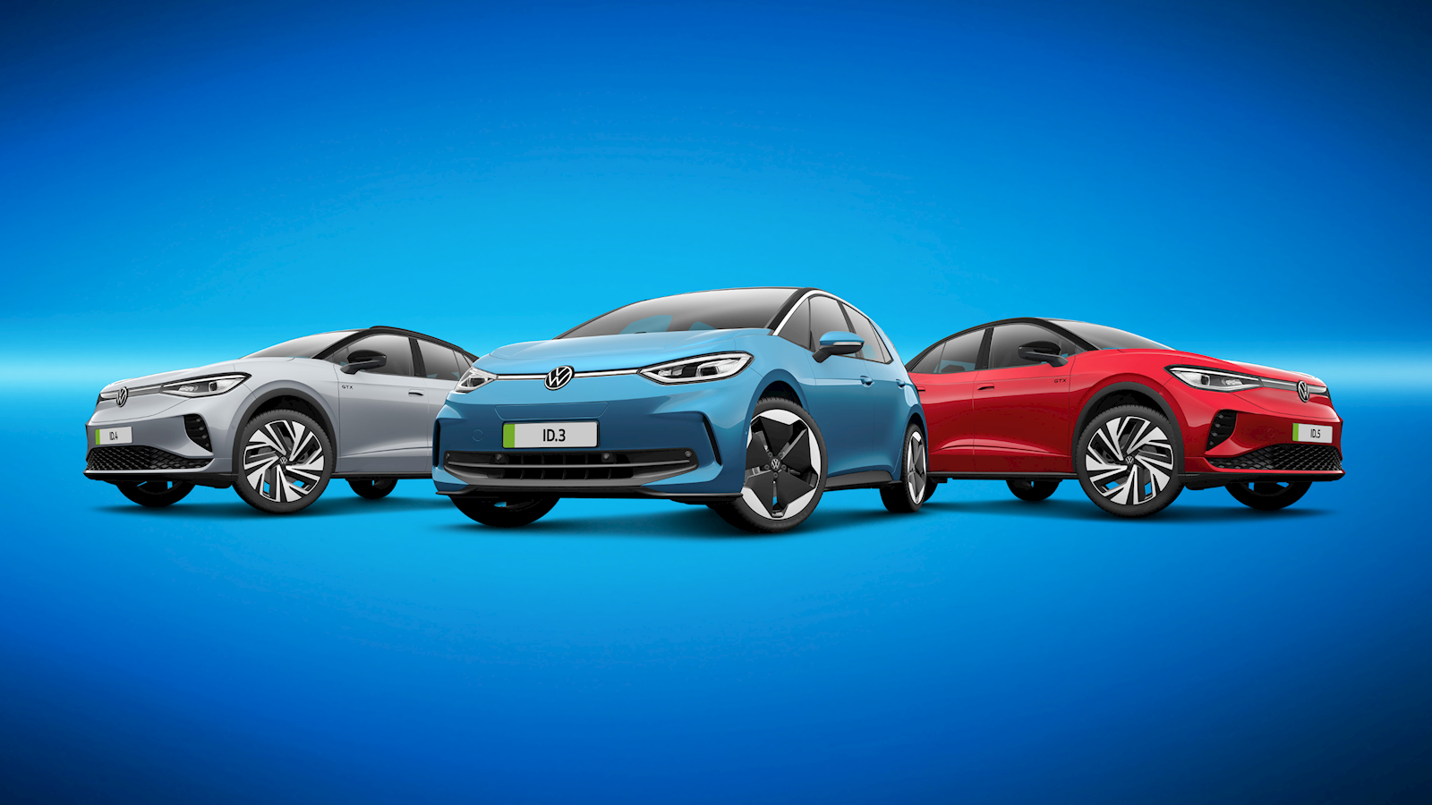 Lloyd Volkswagen | Your New and Approved Used VW Retailer