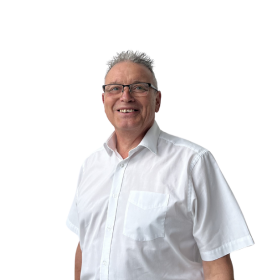 Lloyd Volkswagen West Cumbria • Volkswagen Dealership in West Cumbria ...