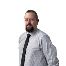 Lloyd Volkswagen West Cumbria • Volkswagen Dealership in West Cumbria ...