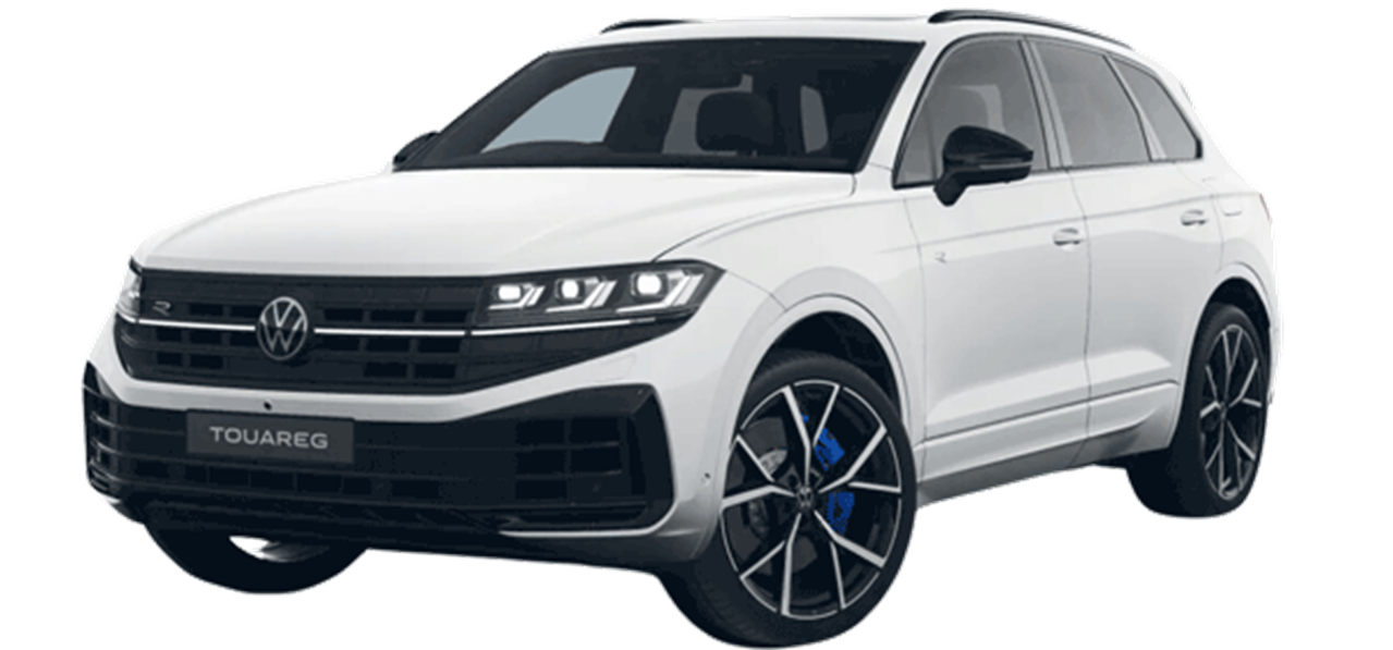 New Volkswagen | View VW New Car Models | Lloyd Volkswagen