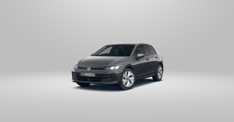 Volkswagen Golf PCP Deals and Finance Offers | Lloyd Volkswagen