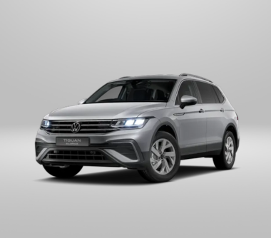 Volkswagen Motability Cars & Price List 2024 | Lloyd Volkswagen