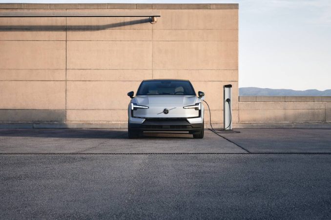 Latest Events, Launches and Shows | Lloyd Motor Group