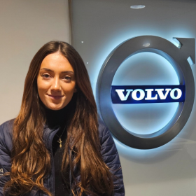 Lloyd Volvo South Lakes • Volvo Dealer in South Cumbria & North Lancashire