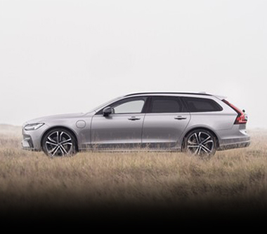 Small Business Owners Business Vehicles at Lloyd Motor Group