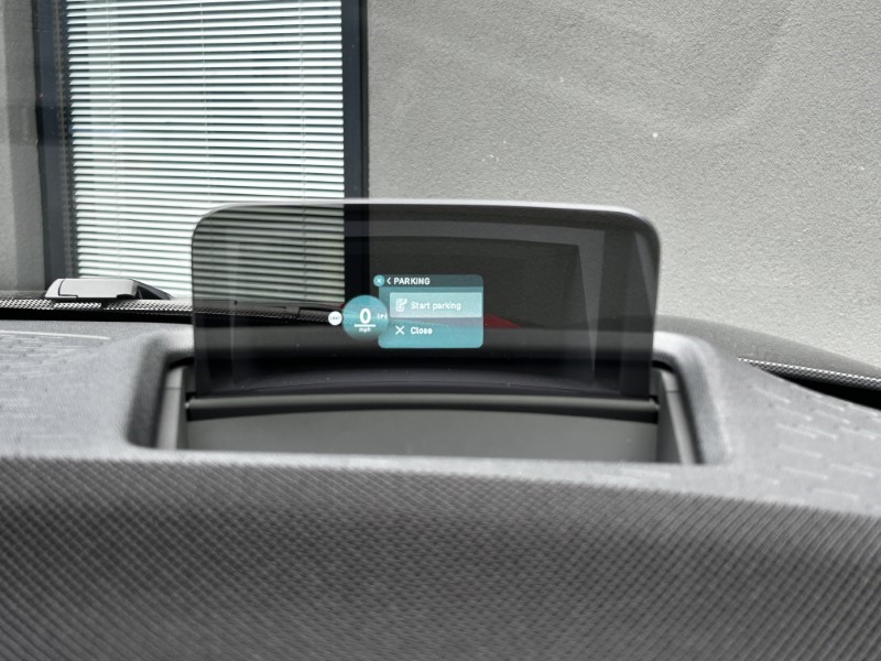 New MINI COOPER 2.0 S Sport [Level 3] 3dr Auto Legend Grey - £36075.00 ...