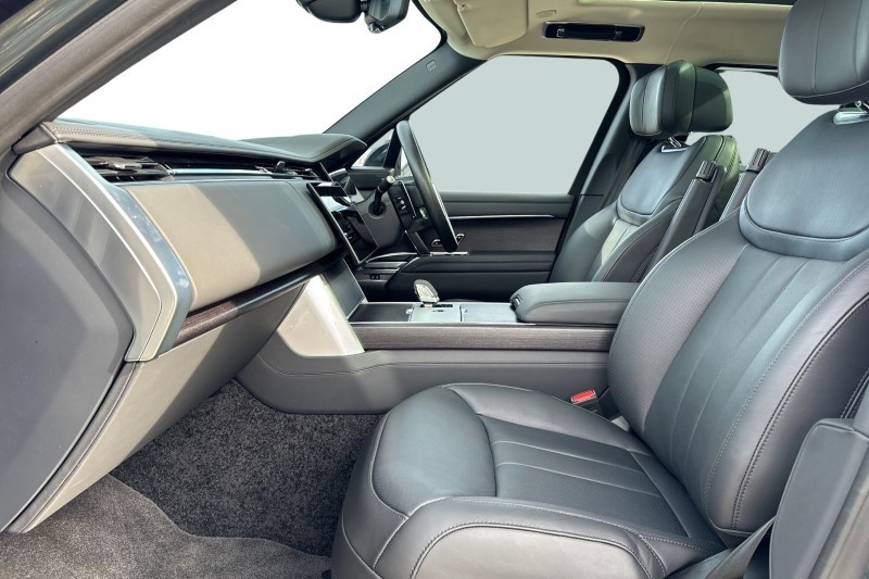 1400 Lloyd Used Cars For Sale | Lloyd Motor Group