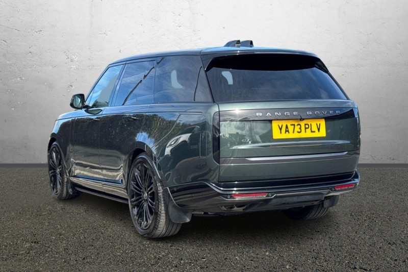 1400 Lloyd Used Cars For Sale | Lloyd Motor Group