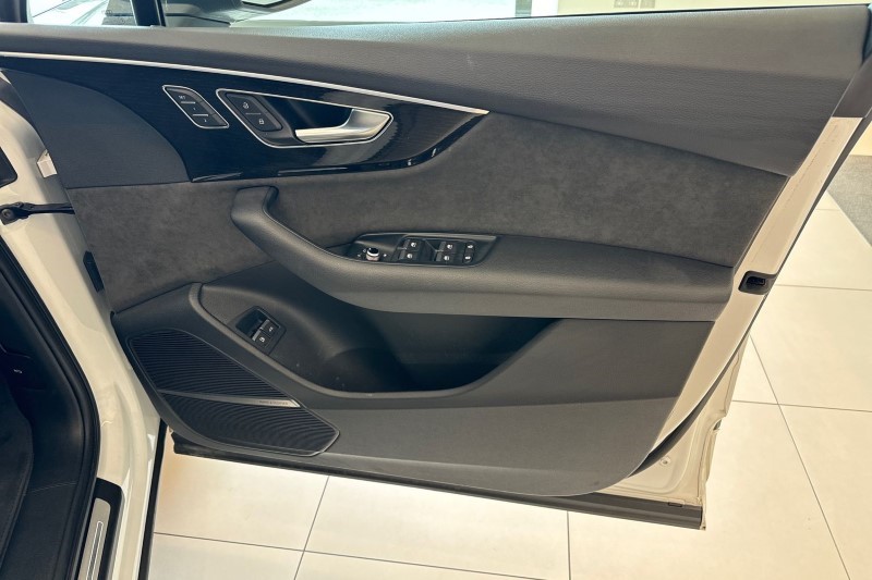 Lloyd Select Used Cars | Lloyd Motor Group