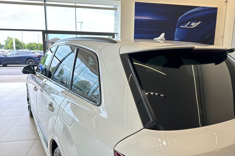 Lloyd Select Used Cars | Lloyd Motor Group