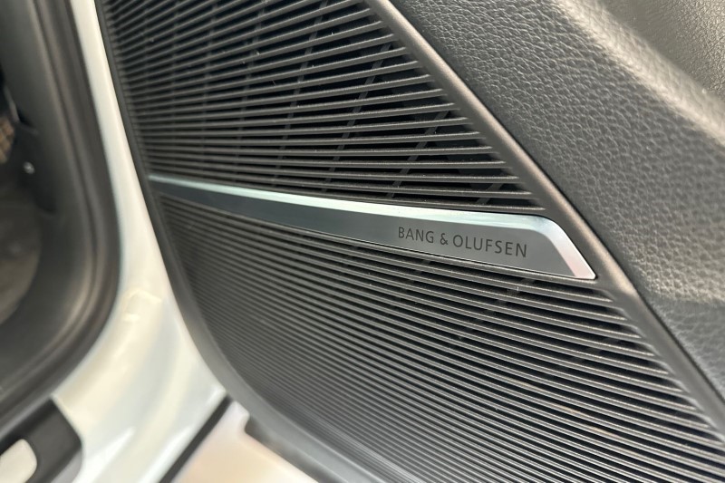 Lloyd Select Used Cars | Lloyd Motor Group