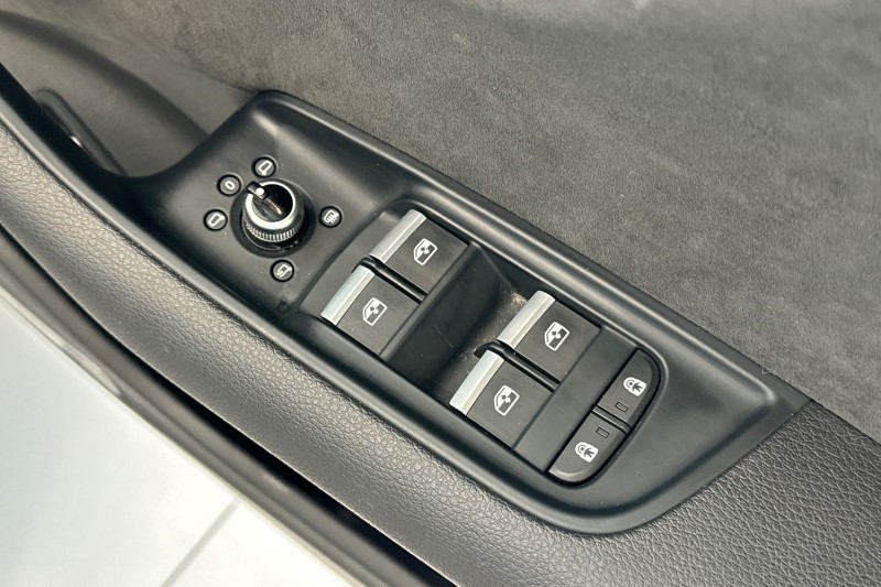 Lloyd Select Used Cars | Lloyd Motor Group