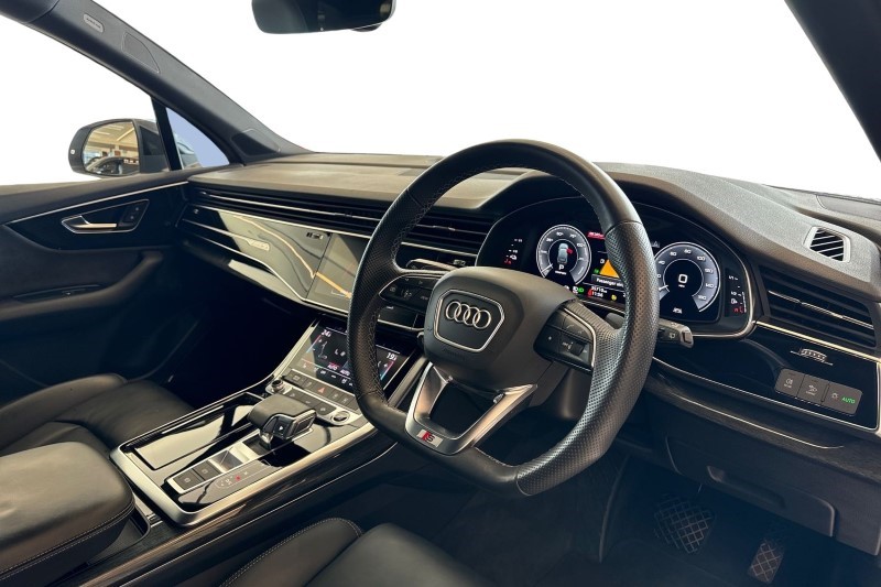 Lloyd Select Used Cars | Lloyd Motor Group